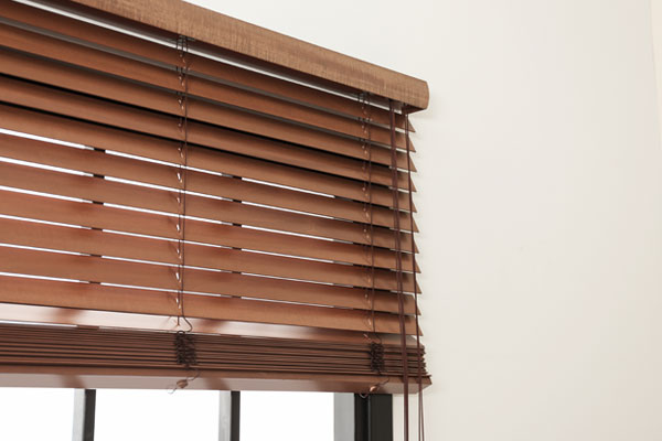 Plastic Window Blinds in Miami Florida Window Blinds Direct
